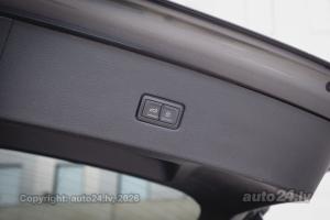 Серый Ауди Q8 2018 в Таллин, объемом двигателя 3.00 л и пробегом 196 тыс. км за 37200 €, фото 26 на AUTOMOTO.COM.LV