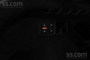 Pelēks Audi Q8 2019 Rīga, ar dzinēja tilpumu 3.00 L un nobraukumu 121 tūkst. km par 45000 €, foto 35 vietnē AUTOMOTO.COM.LV