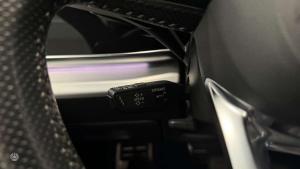 Серый Ауди Q8 2019 в Вильнюс, объемом двигателя 3.00 л и пробегом 179 тыс. км за 39999 €, фото 28 на AUTOMOTO.COM.LV