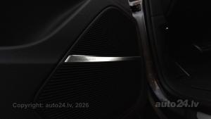 Pelēks Audi Q8 2019 Tartu, ar dzinēja tilpumu 3.00 L un nobraukumu 173 tūkst. km par 47900 €, foto 16 vietnē AUTOMOTO.COM.LV