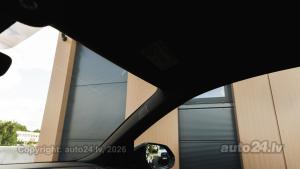 Pelēks Audi Q8 2019 Tartu, ar dzinēja tilpumu 3.00 L un nobraukumu 173 tūkst. km par 47900 €, foto 20 vietnē AUTOMOTO.COM.LV