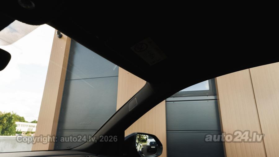 Pelēks Audi Q8 2019 Tartu, ar dzinēja tilpumu 3.00 L un nobraukumu 173 tūkst. km par 47900 €, foto 20 vietnē AUTOMOTO.COM.LV
