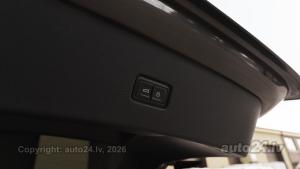 Pelēks Audi Q8 2019 Tartu, ar dzinēja tilpumu 3.00 L un nobraukumu 173 tūkst. km par 47900 €, foto 21 vietnē AUTOMOTO.COM.LV