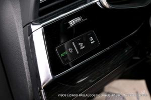 Grey Audi Q8 2020 in Kretinga, with an engine capacity of 3.00 L and mileage of 172 thousand km for 37199 €, photo 27 on AUTOMOTO.COM.LV