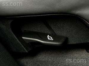 Серый Ауди Q8 2022 в Рига, объемом двигателя 3.00 л и пробегом 176 тыс. км за 49990 €, фото 21 на AUTOMOTO.COM.LV