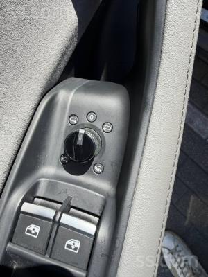 Pelēks Audi Q8 2023 Rīga, ar dzinēja tilpumu 3.00 L un nobraukumu 40 tūkst. km par 78500 €, foto 19 vietnē AUTOMOTO.COM.LV