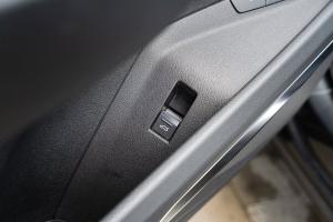 Pelēks Audi Q8 2024 Mārupe, ar dzinēja tilpumu 0.00 L un nobraukumu 73 tūkst. km par 64100 €, foto 10 vietnē AUTOMOTO.COM.LV