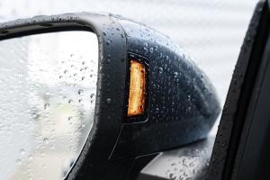 Pelēks Audi Q8 2024 Mārupe, ar dzinēja tilpumu 0.00 L un nobraukumu 73 tūkst. km par 64100 €, foto 14 vietnē AUTOMOTO.COM.LV