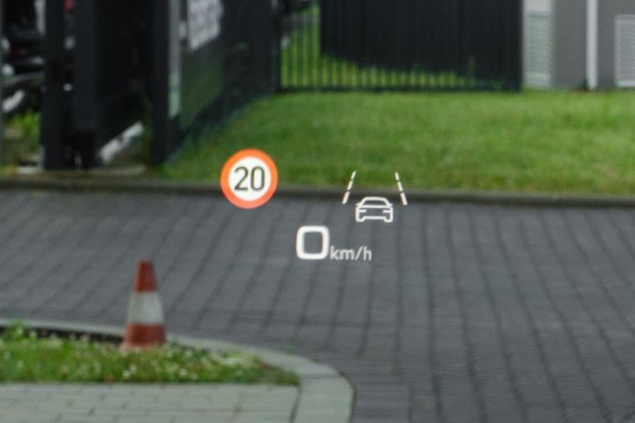 Pelēks Audi Q8 2024 Mārupe, ar dzinēja tilpumu 0.00 L un nobraukumu 73 tūkst. km par 64100 €, foto 19 vietnē AUTOMOTO.COM.LV