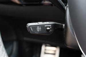 Pelēks Audi Q8 2024 Mārupe, ar dzinēja tilpumu 0.00 L un nobraukumu 73 tūkst. km par 64100 €, foto 20 vietnē AUTOMOTO.COM.LV