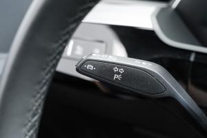Pelēks Audi Q8 2024 Mārupe, ar dzinēja tilpumu 0.00 L un nobraukumu 73 tūkst. km par 64100 €, foto 21 vietnē AUTOMOTO.COM.LV