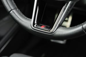 Grey Audi Q8 2024 in Marupe, with an engine capacity of 0.00 L and mileage of 55 thousand km for 59900 €, photo 17 on AUTOMOTO.COM.LV