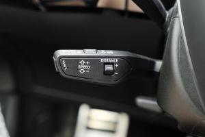 Grey Audi Q8 2024 in Marupe, with an engine capacity of 0.00 L and mileage of 55 thousand km for 59900 €, photo 19 on AUTOMOTO.COM.LV