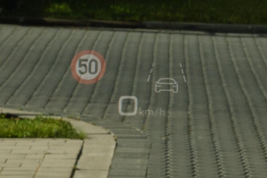 Grey Audi Q8 2024 in Marupe, with an engine capacity of 0.00 L and mileage of 55 thousand km for 59900 €, photo 22 on AUTOMOTO.COM.LV