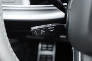 Pelēks Audi Q8 2024 Mārupe, ar dzinēja tilpumu 3.00 L un nobraukumu 85 tūkst. km par 64900 €, foto 16 vietnē AUTOMOTO.COM.LV