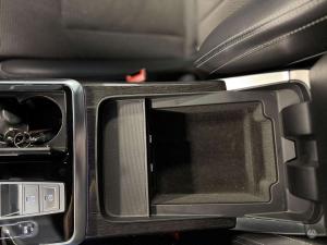 Pelēks Audi Q8 2022 Klaipėda, ar dzinēja tilpumu 3.00 L un nobraukumu 135 tūkst. km par 52950 €, foto 36 vietnē AUTOMOTO.COM.LV