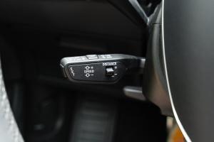Pelēks Audi Q8 Sportback e-tron 2023 Mārupe, ar dzinēja tilpumu 0.00 L un nobraukumu 57 tūkst. km par 51900 €, foto 14 vietnē AUTOMOTO.COM.LV