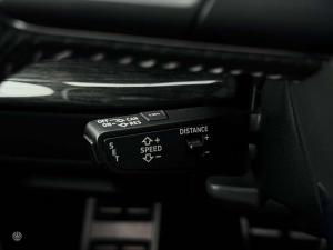 Белый Ауди Q8 2020 в Вильнюс, объемом двигателя 3.00 л и пробегом 161 тыс. км за 45900 €, фото 33 на AUTOMOTO.COM.LV