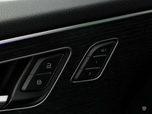 Белый Ауди Q8 2020 в Вильнюс, объемом двигателя 3.00 л и пробегом 161 тыс. км за 44000 €, фото 24 на AUTOMOTO.COM.LV