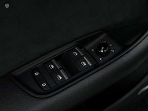 Balts Audi Q8 2020 Viļņa, ar dzinēja tilpumu 3.00 L un nobraukumu 161 tūkst. km par 43990 €, foto 22 vietnē AUTOMOTO.COM.LV
