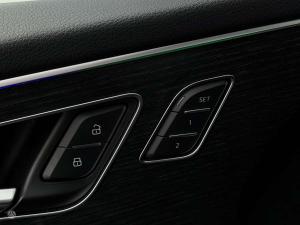 Balts Audi Q8 2020 Viļņa, ar dzinēja tilpumu 3.00 L un nobraukumu 161 tūkst. km par 43990 €, foto 24 vietnē AUTOMOTO.COM.LV