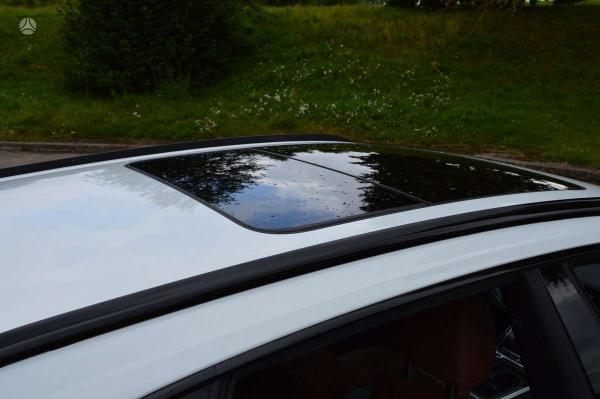 Balts Audi Q8 2021 Viļņa, ar dzinēja tilpumu 0.00 L un nobraukumu 78 tūkst. km par 44300 €, foto 10 vietnē AUTOMOTO.COM.LV