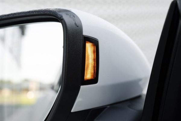 Audi Q8 2024 Mārupe vietnē Balts Audi Q8 2024 Mārupe, ar dzinēja tilpumu 0.00 L un nobraukumu 59 tūkst. km par 46900 €, foto 8 vietnē AUTOMOTO.COM.LV