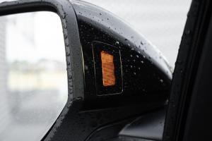 Balts Audi Q8 2026 Mārupe, ar dzinēja tilpumu 3.00 L un nobraukumu 0 tūkst. km par 85900 €, foto 8 vietnē AUTOMOTO.COM.LV