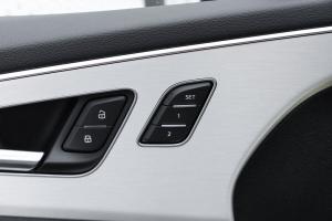 Balts Audi Q8 2026 Mārupe, ar dzinēja tilpumu 3.00 L un nobraukumu 0 tūkst. km par 85900 €, foto 9 vietnē AUTOMOTO.COM.LV