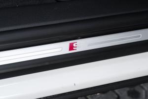 Balts Audi Q8 2026 Mārupe, ar dzinēja tilpumu 3.00 L un nobraukumu 0 tūkst. km par 85900 €, foto 13 vietnē AUTOMOTO.COM.LV