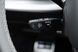Balts Audi Q8 2026 Mārupe, ar dzinēja tilpumu 3.00 L un nobraukumu 0 tūkst. km par 85900 €, foto 16 vietnē AUTOMOTO.COM.LV