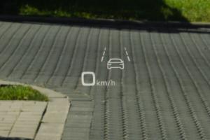 Balts Audi Q8 2026 Mārupe, ar dzinēja tilpumu 3.00 L un nobraukumu 0 tūkst. km par 85900 €, foto 21 vietnē AUTOMOTO.COM.LV