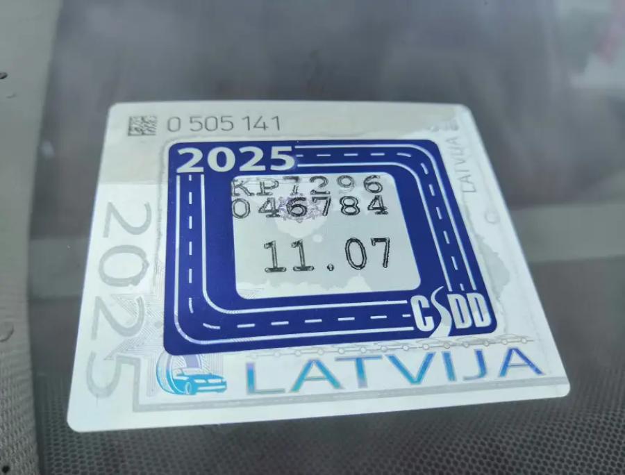 Zils Audi Quattro 2005 Rīga, ar dzinēja tilpumu 2.70 L un nobraukumu 344 tūkst. km par 3230 €, foto 15 vietnē AUTOMOTO.COM.LV