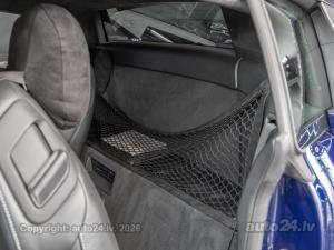 Zils Audi R8 2013 Tallina, ar dzinēja tilpumu 5.20 L un nobraukumu 68 tūkst. km par 94900 €, foto 9 vietnē AUTOMOTO.COM.LV
