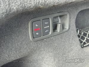 Серый Ауди RS Q8 2021 в Таллин, объемом двигателя 4.00 л и пробегом 57 тыс. км за 84995 €, фото 13 на AUTOMOTO.COM.LV