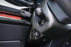 Oranžs Audi RS Q8 2020 Kauņa, ar dzinēja tilpumu 4.00 L un nobraukumu 136 tūkst. km par 65950 €, foto 38 vietnē AUTOMOTO.COM.LV