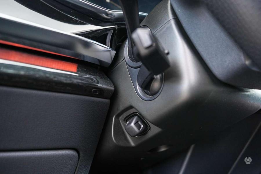 Oranžs Audi RS Q8 2020 Kauņa, ar dzinēja tilpumu 4.00 L un nobraukumu 136 tūkst. km par 65950 €, foto 38 vietnē AUTOMOTO.COM.LV