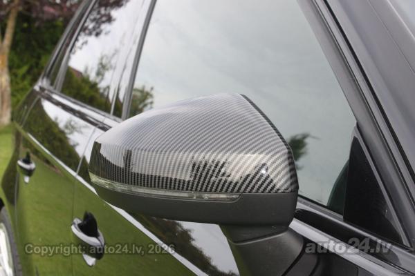 Audi RS3 2016 Tallina vietnē Melns Audi RS3 2016 Tallina, ar dzinēja tilpumu 2.50 L un nobraukumu 205 tūkst. km par 29900 €, foto 10 vietnē AUTOMOTO.COM.LV