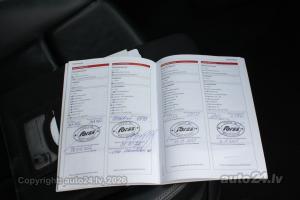 Melns Audi RS3 2016 Tallina, ar dzinēja tilpumu 2.50 L un nobraukumu 205 tūkst. km par 29900 €, foto 16 vietnē AUTOMOTO.COM.LV