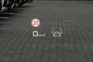 Black Audi RS3 2024 in Marupe, with an engine capacity of 2.50 L and mileage of 102 thousand km for 46900 €, photo 9 on AUTOMOTO.COM.LV