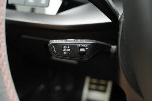 Black Audi RS3 2024 in Marupe, with an engine capacity of 2.50 L and mileage of 102 thousand km for 46900 €, photo 15 on AUTOMOTO.COM.LV