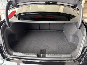 Melns Audi RS3 2025 Rīga, ar dzinēja tilpumu 2.50 L un nobraukumu 28 tūkst. km par 59900 €, foto 12 vietnē AUTOMOTO.COM.LV