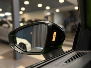 Зеленый Ауди РС3 2024 в Рига, объемом двигателя 2.50 л и пробегом 59 тыс. км за 51300 €, фото 21 на AUTOMOTO.COM.LV