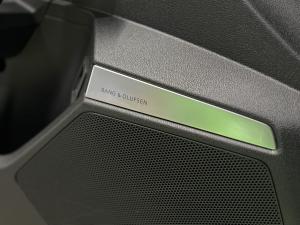Зеленый Ауди РС3 2024 в Рига, объемом двигателя 2.50 л и пробегом 59 тыс. км за 51300 €, фото 24 на AUTOMOTO.COM.LV