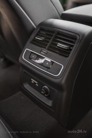 Zaļš Audi RS4 2021 Tallina, ar dzinēja tilpumu 2.90 L un nobraukumu 68 tūkst. km par 73000 €, foto 19 vietnē AUTOMOTO.COM.LV