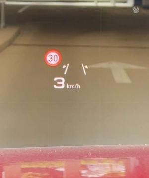 Sarkans Audi RS4 2020 Viļņa, ar dzinēja tilpumu 2.89 L un nobraukumu 88 tūkst. km par 56500 €, foto 20 vietnē AUTOMOTO.COM.LV