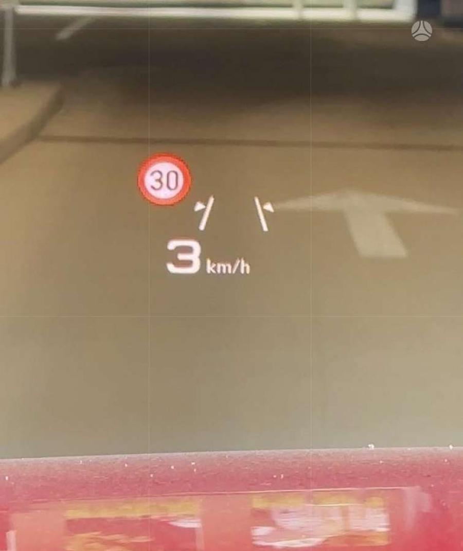 Sarkans Audi RS4 2020 Viļņa, ar dzinēja tilpumu 2.89 L un nobraukumu 88 tūkst. km par 56500 €, foto 20 vietnē AUTOMOTO.COM.LV