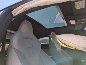 Melns Audi RS5 2014 Panevēža, ar dzinēja tilpumu 4.16 L un nobraukumu 170 tūkst. km par 12500 €, foto 22 vietnē AUTOMOTO.COM.LV