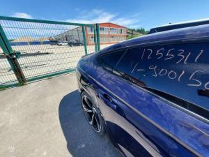 Синий Ауди РС5 2019 в Алитус, объемом двигателя 3.00 л и пробегом 71 тыс. км за 24805 €, фото 26 на AUTOMOTO.COM.LV