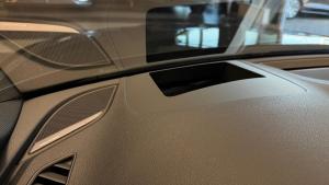 Pelēks Audi RS5 2017 Rīga, ar dzinēja tilpumu 2.90 L un nobraukumu 57 tūkst. km par 49000 €, foto 25 vietnē AUTOMOTO.COM.LV